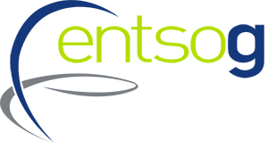 ENTSOG - TP